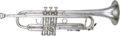 Trumpets – Kanstul Musical Instruments