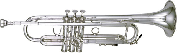 Trumpets – Kanstul Musical Instruments