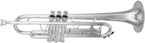 Trumpets – Kanstul Musical Instruments