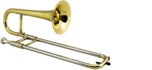 Trumpets – Kanstul Musical Instruments