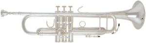 Trumpets – Kanstul Musical Instruments