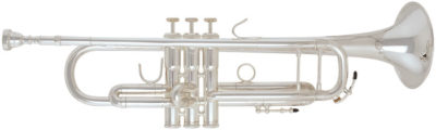 Trumpets – Kanstul Musical Instruments