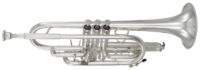 G Bugles – Kanstul Musical Instruments