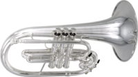 G Bugles – Kanstul Musical Instruments