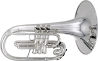 G Bugles – Kanstul Musical Instruments