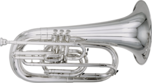 G Bugles – Kanstul Musical Instruments